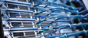 Terabit Network – Twine The World